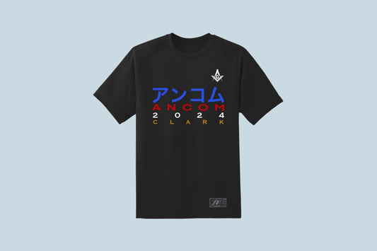 Sublime Arts Clothing