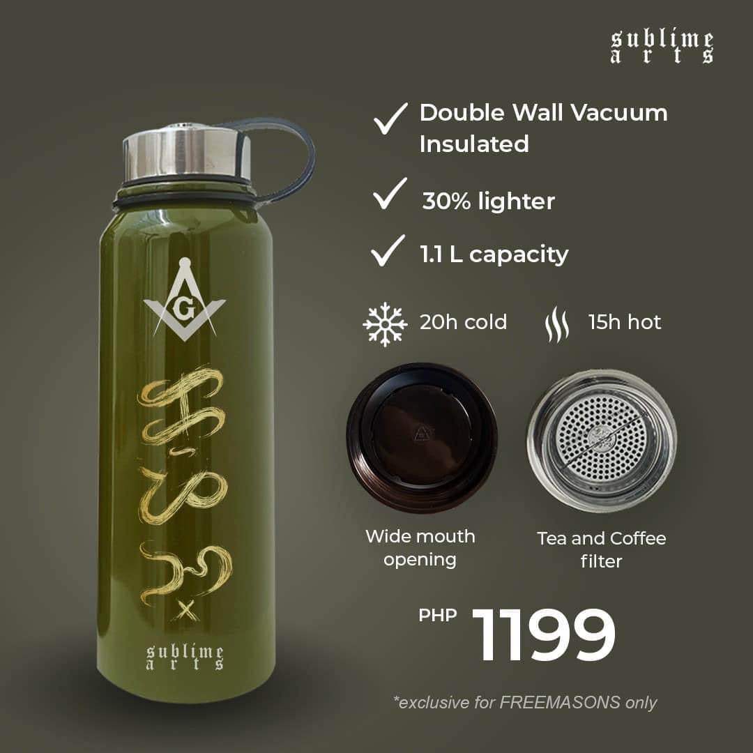 Sublime Arts Gears & Accessories – Sublime Arts Clothing